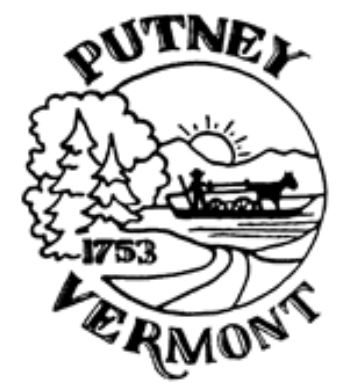 Patriot Properties WebPro