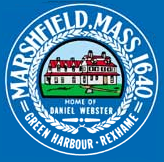 Marshfield WebPro