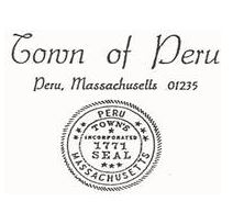 Patriot Properties Peru WebPro